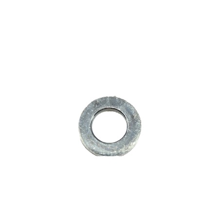 Шайба TOYOTA LAND CRUISER - eMAG.bg