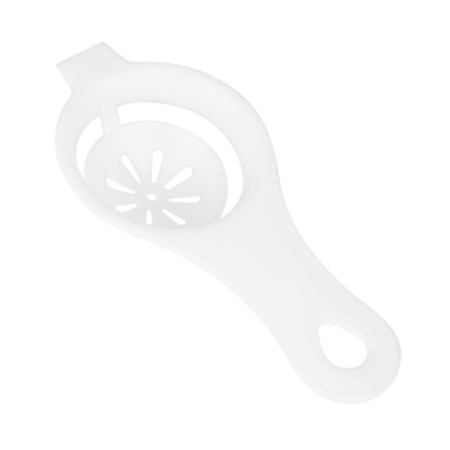 Separator Alb CCmax, Separa Galbenusul de Albus, PVC - eMAG.ro