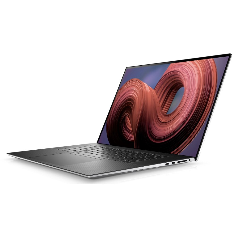 Лаптоп Dell XPS 9730, STRADALE.RPL.2401.7200, 17", Intel Core i7-13700H ...