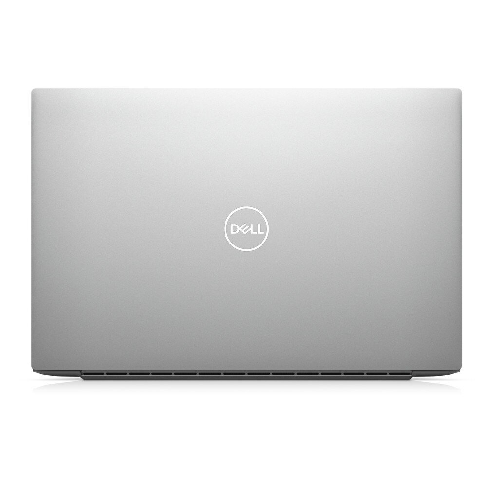 Лаптоп Dell XPS 9730, STRADALE.RPL.2401.7200, 17", Intel Core i7-13700H ...