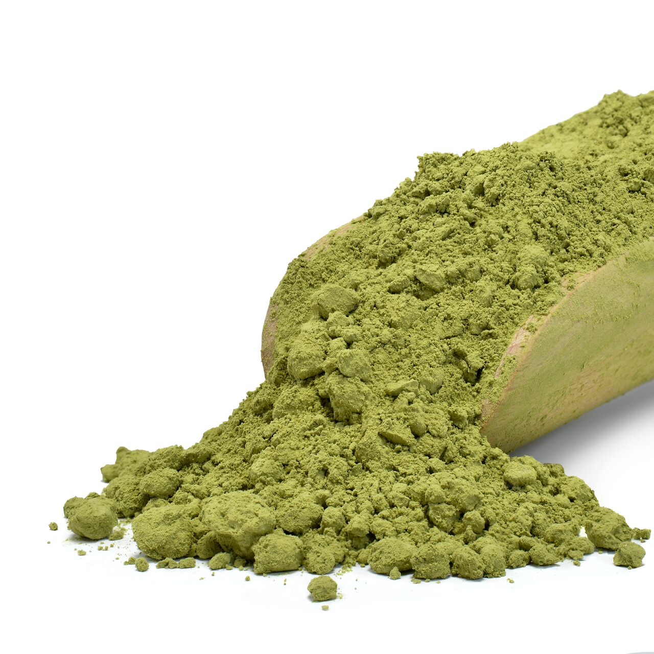 Ceai Matcha Pulbere, Bio Verde Mary Rose Japonez, Premium, 500 g - eMAG.ro