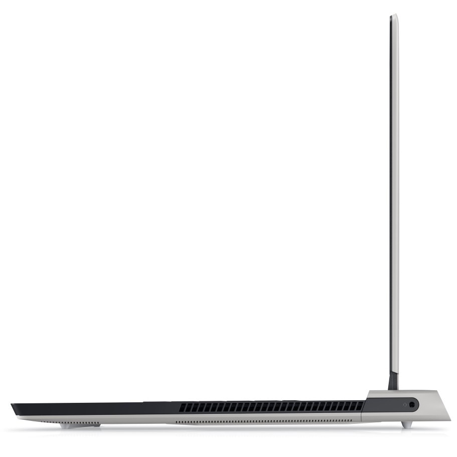 Лаптоп Gaming Dell Alienware x17 R2 Intel Core i9 12900HK 32GB DDR5 1TB ...