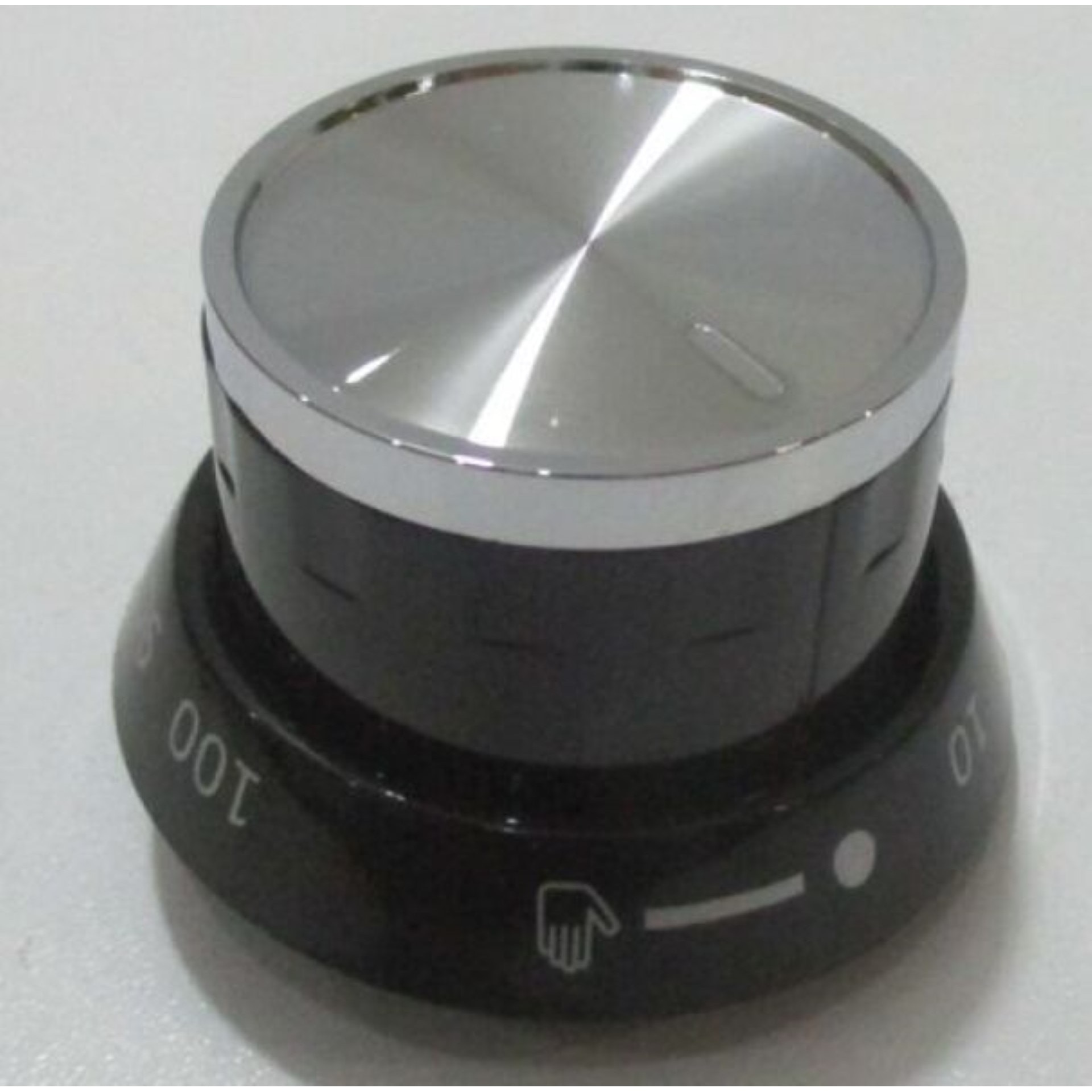 Buton timer plita aragaz Beko 250316377 - eMAG.ro
