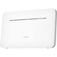 Router wireless cu slot SIM 4G+ Huawei B535-232a pana la 300 Mbps, 4 ...