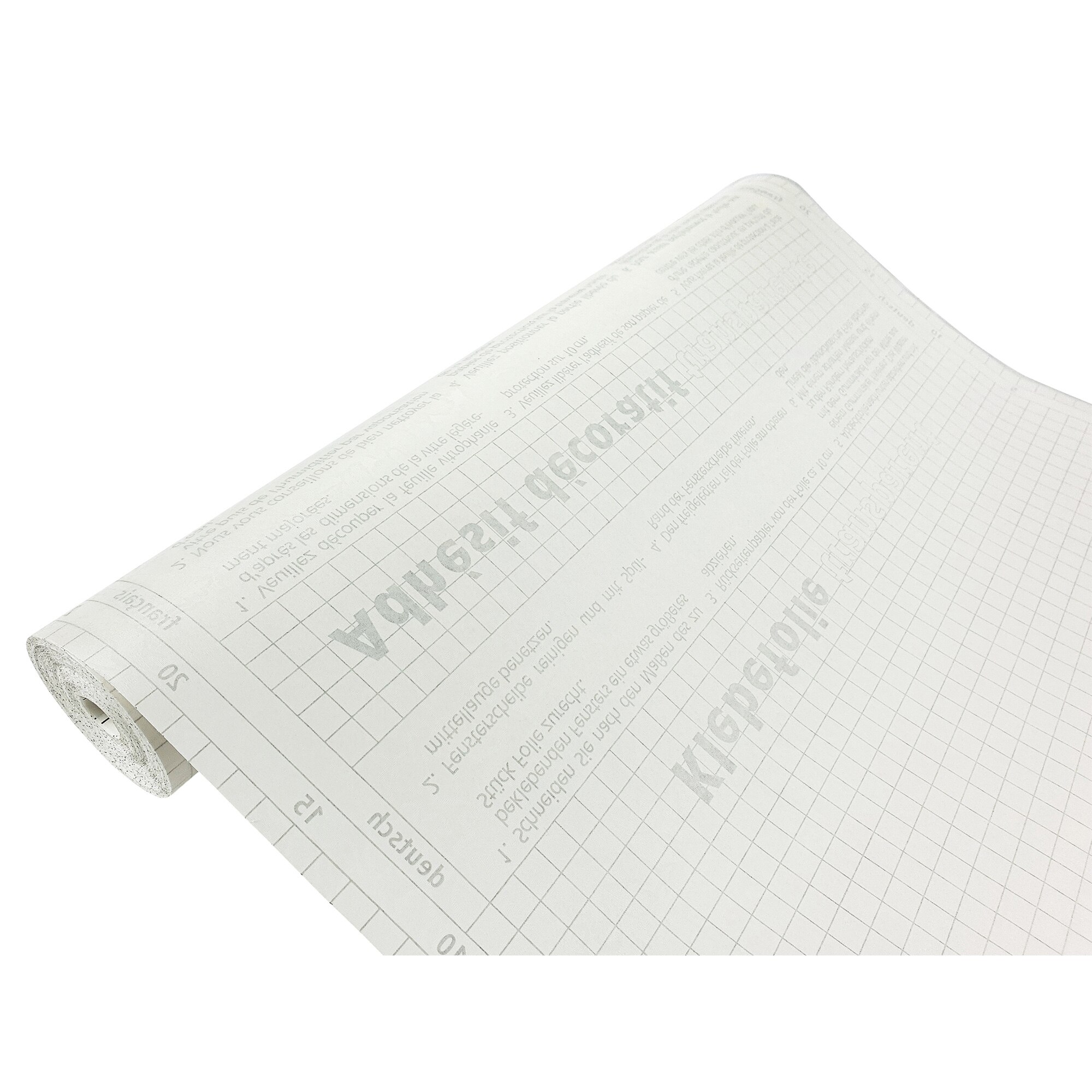 folie-autoadeziva-pentru-ferestre-67-5-x-200-cm-decomeister-model
