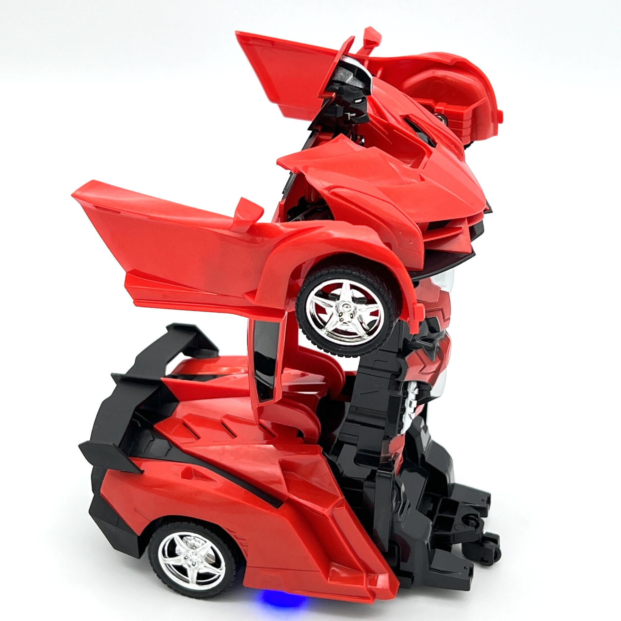 Masina robot cu telecomanda pentru Copii, Lamborghini Veneno ...