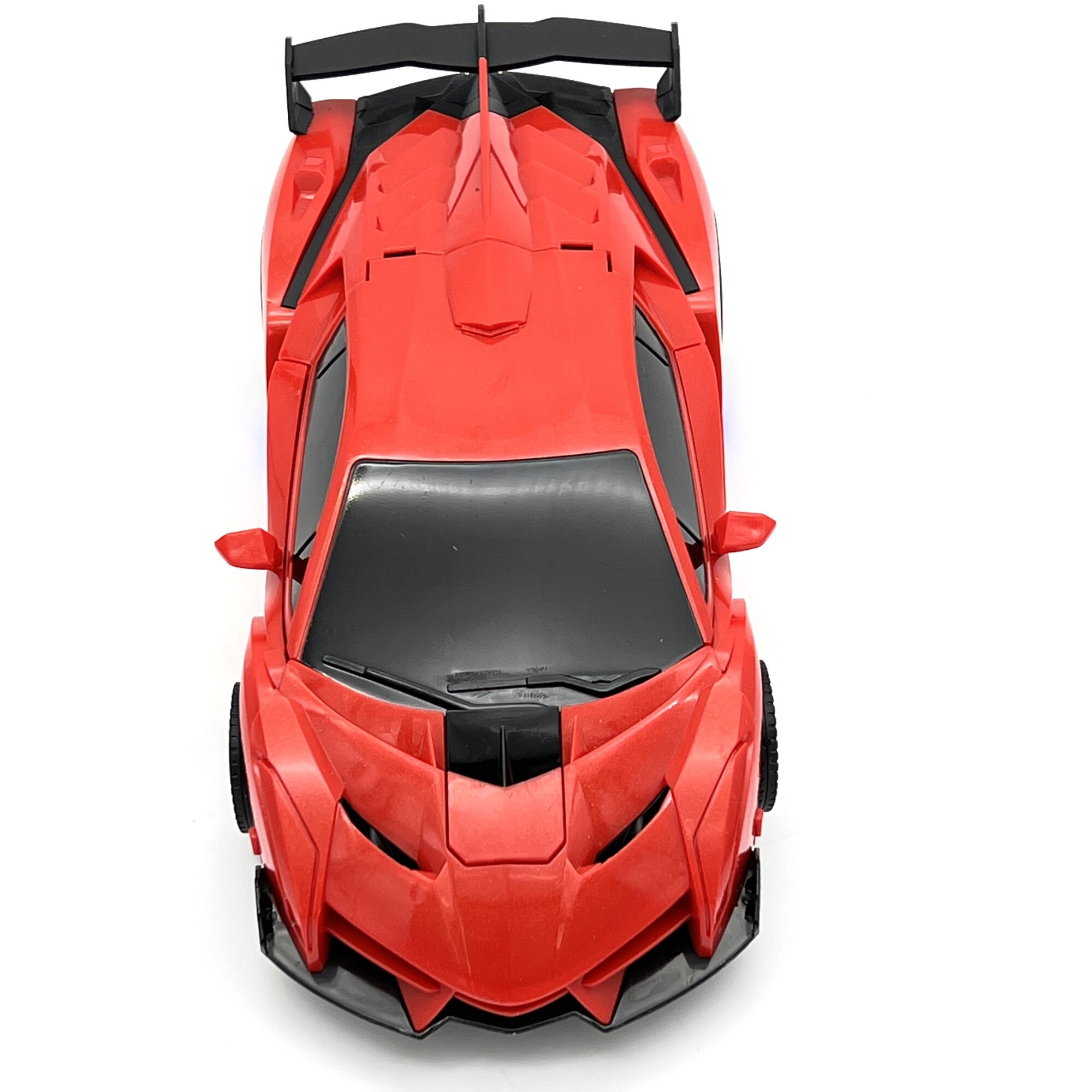 Masina robot cu telecomanda pentru Copii, Lamborghini Veneno ...