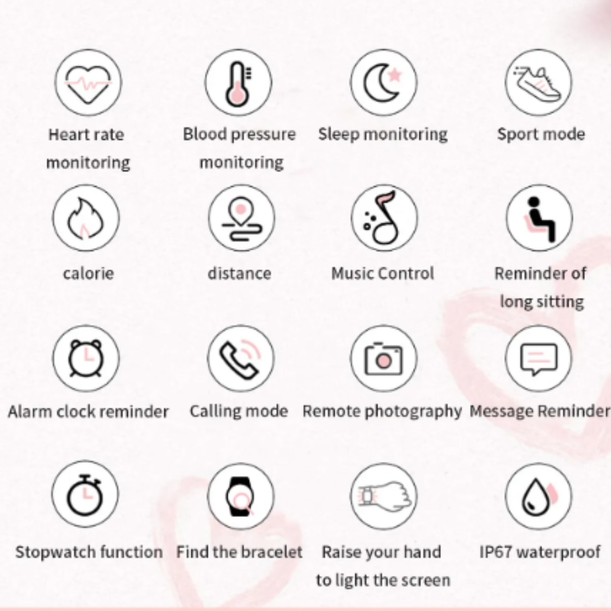 Ceas Smartwatch RoHS® Ultra Light WATCH Apel Bluetooth HD, 1.39 ...