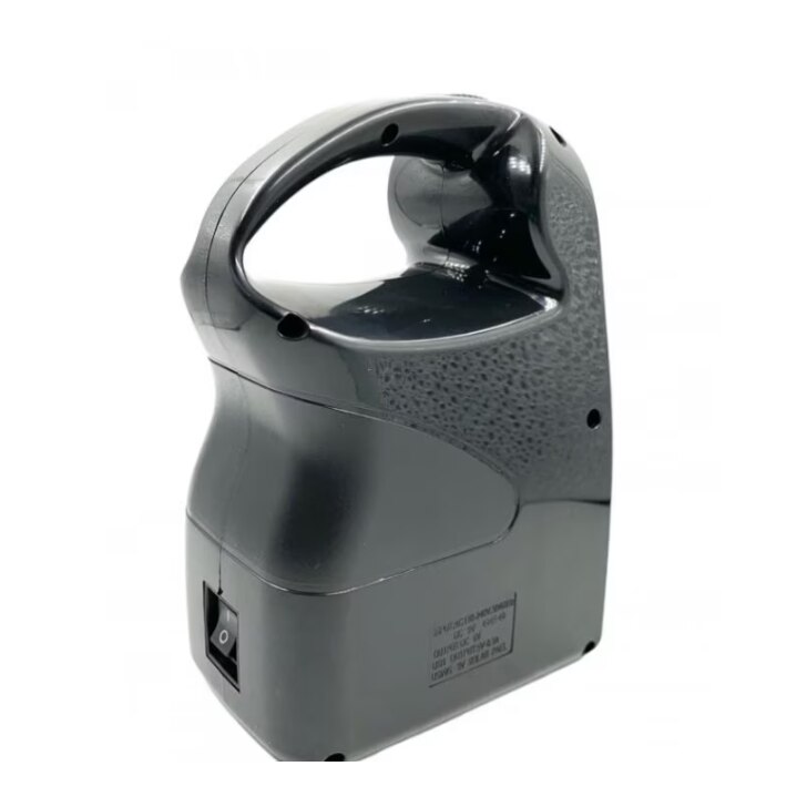 Kit solar GDLITE GD-7, Premium, 3 becuri, lanterna inclusa + usb ...