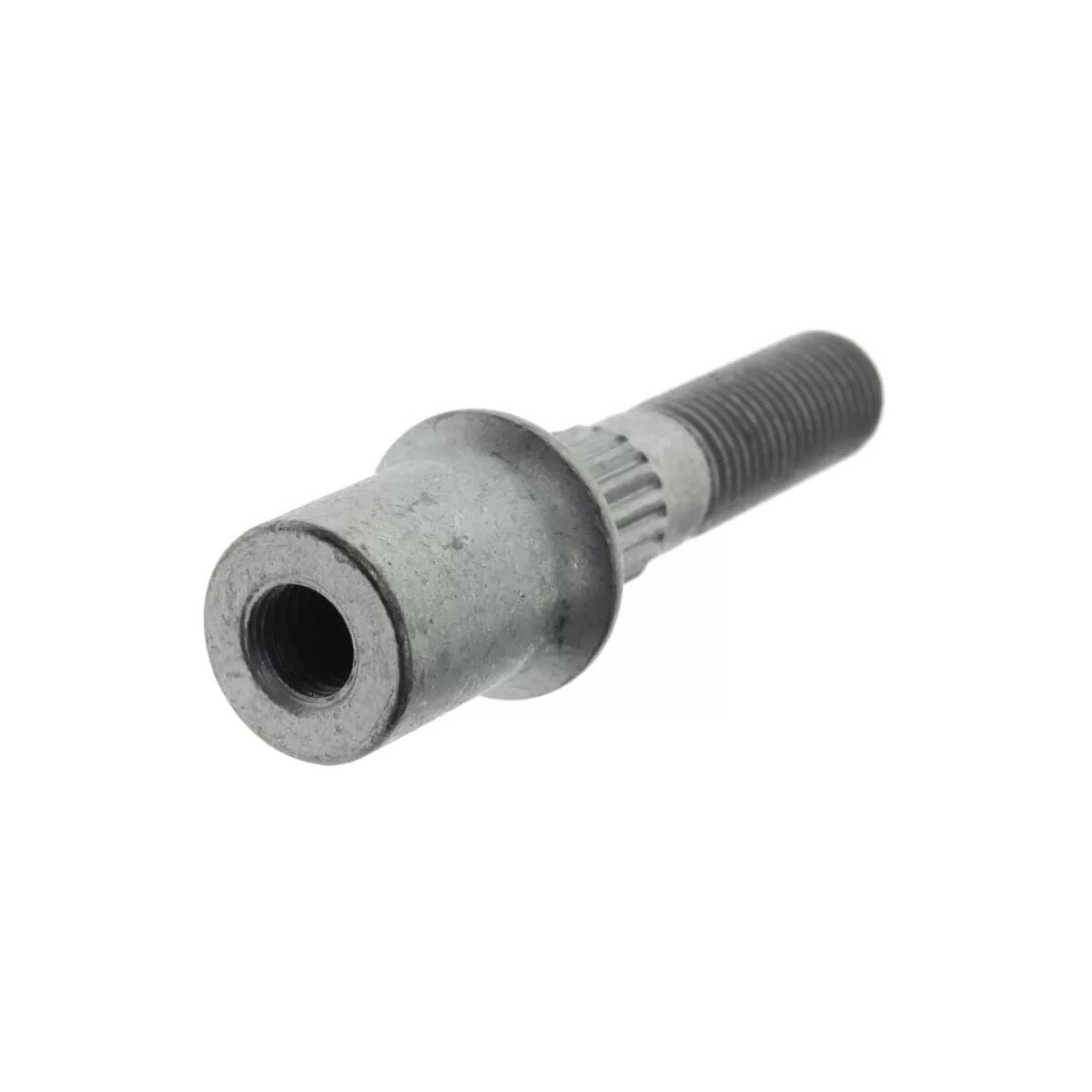 Prezon roata Atv Can-am Outlander 6X6 - 2019 - eMAG.ro