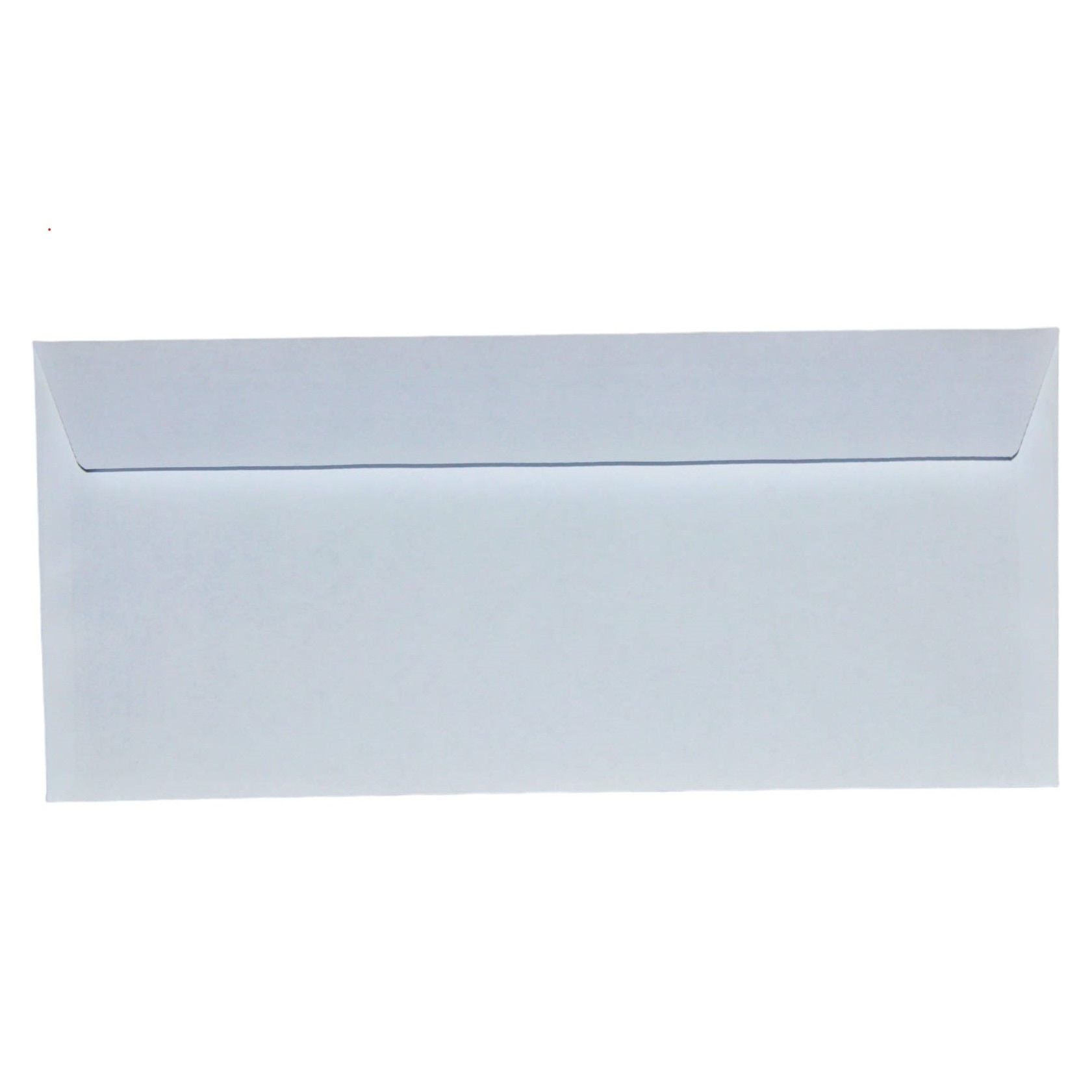 Plic LD alb, 110x220 mm - eMAG.ro