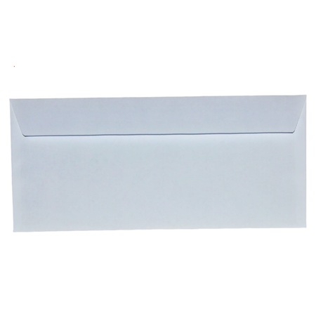Plic LD alb, 110x220 mm - eMAG.ro