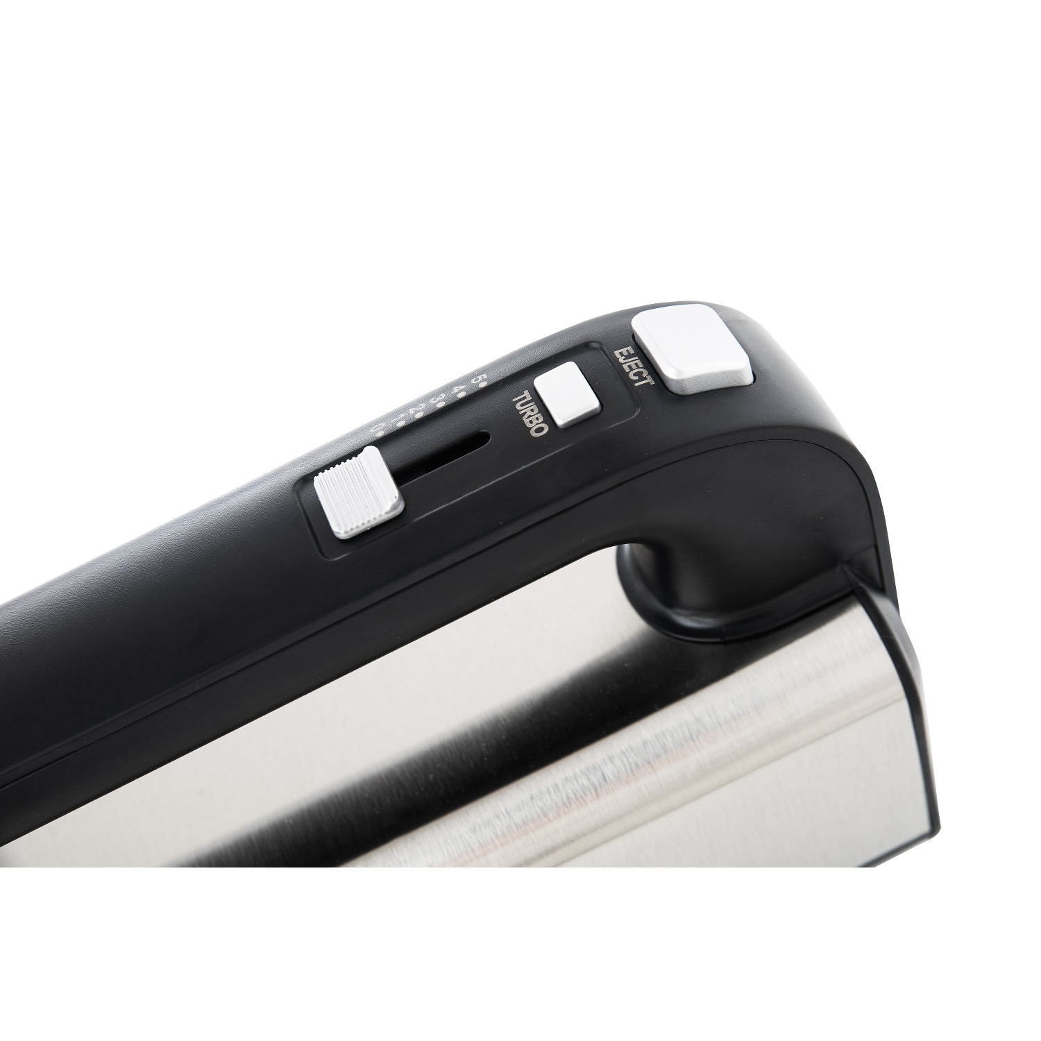 Mixer de mana, 5 viteze, 800 W, functie Turbo, AD 4225 - eMAG.ro