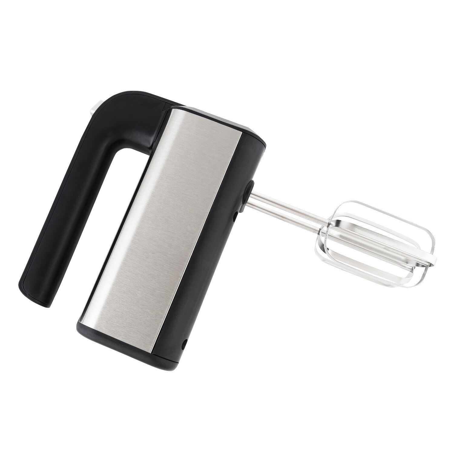 Mixer de mana, 5 viteze, 800 W, functie Turbo, AD 4225 - eMAG.ro