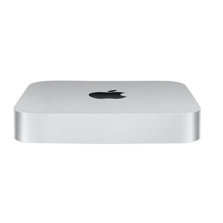 Desktop PC Apple Mac Mini Apple Z16L000Q0, Apple M2, 24 GB RAM, 512 GB ...