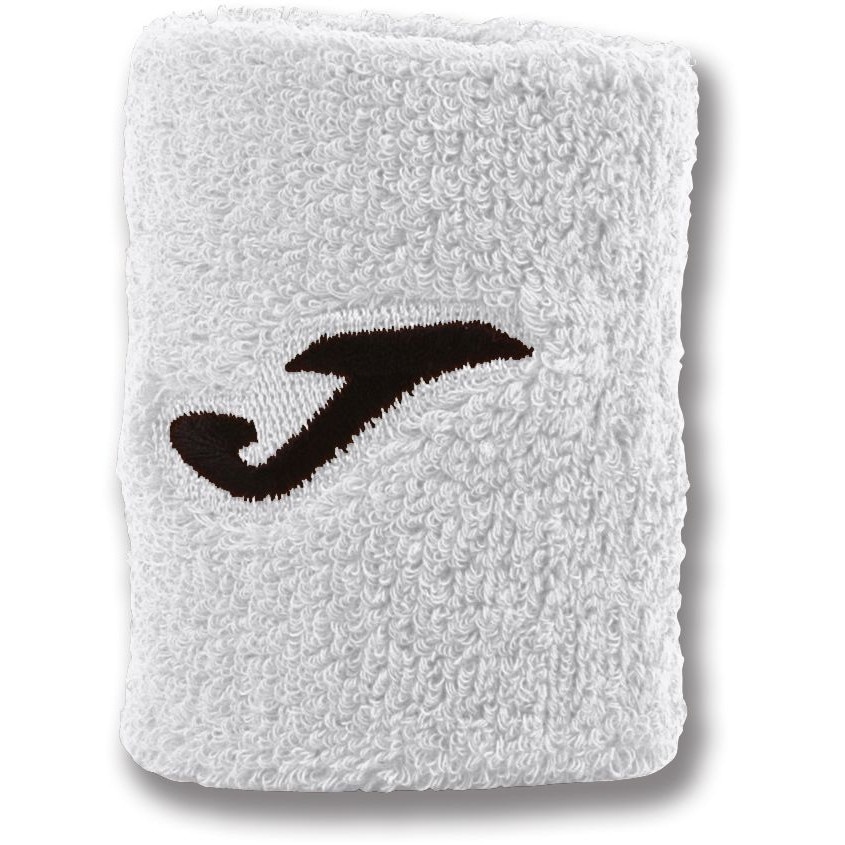 Banderola incheietura Wristband 400245.P01 - eMAG.ro