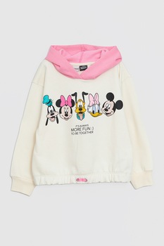 Hanorace copii. Căutarea nu se oprește niciodată - eMAG.ro