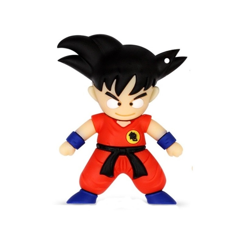 Memorie USB, Dr. Memory, 128 GB, Multicolor - eMAG.ro