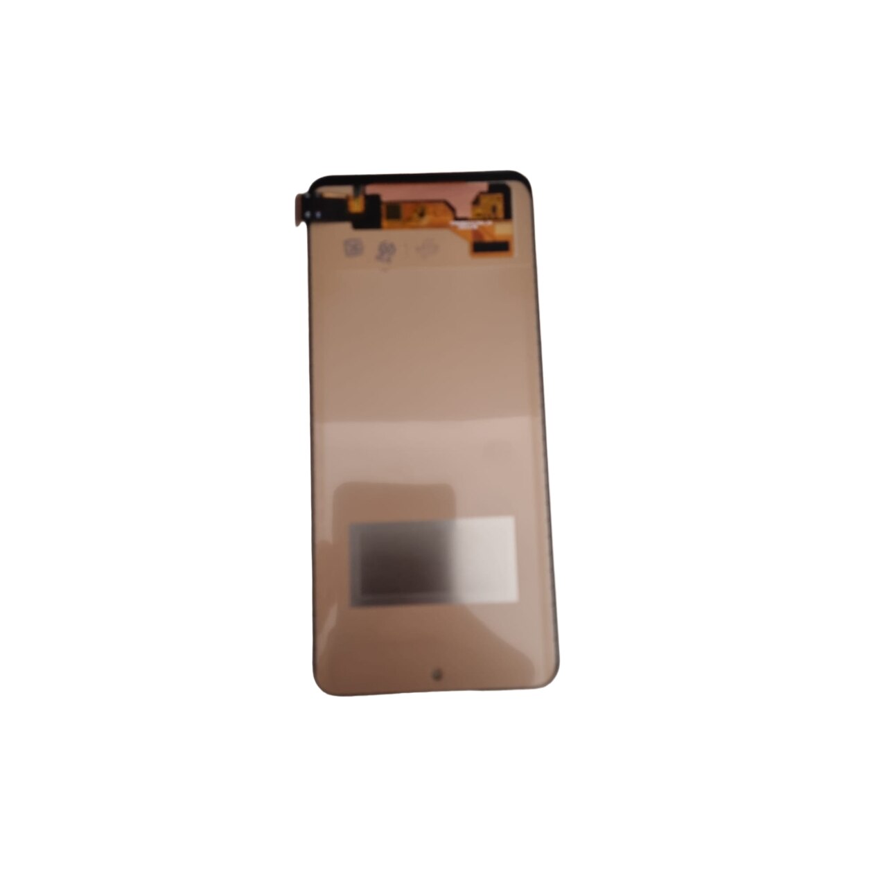 Display pentru Xiaomi Redmi Note 12 - eMAG.ro