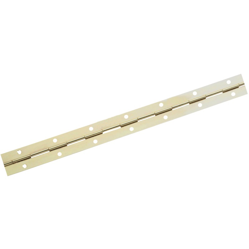 Balama banda pentru sifonier, galbena, 1.8 m - eMAG.ro