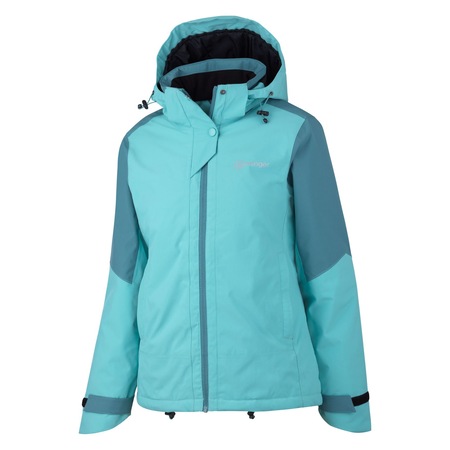 Geaca schi de dama Benger Freya - eMAG.ro