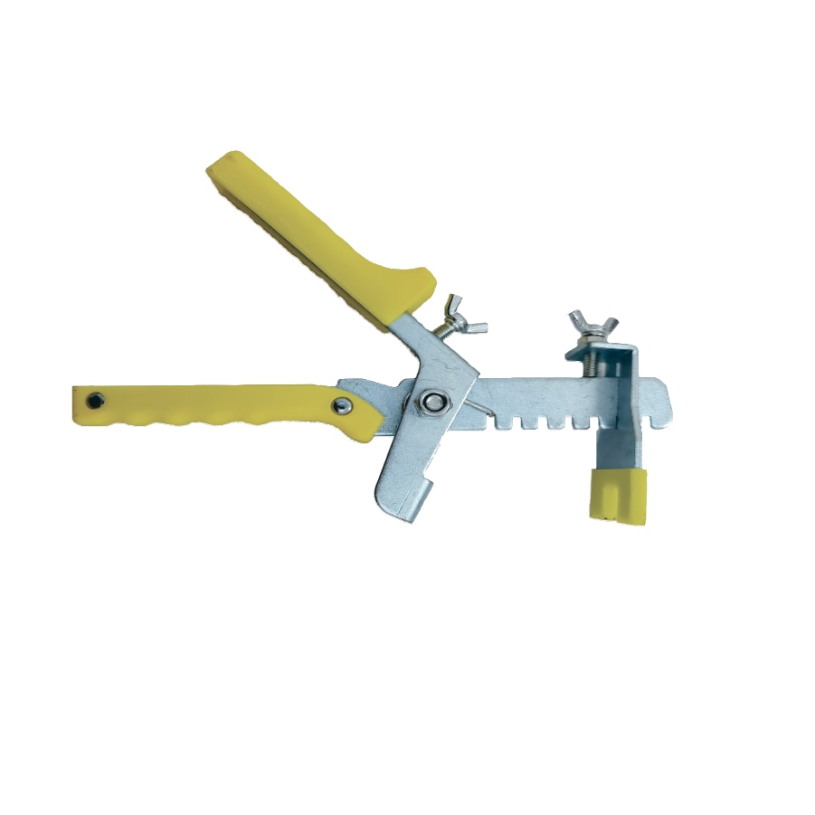 Set 1000 clipsuri 1.0 mm 200 pene cu latimea de 14 mm si un cleste ...