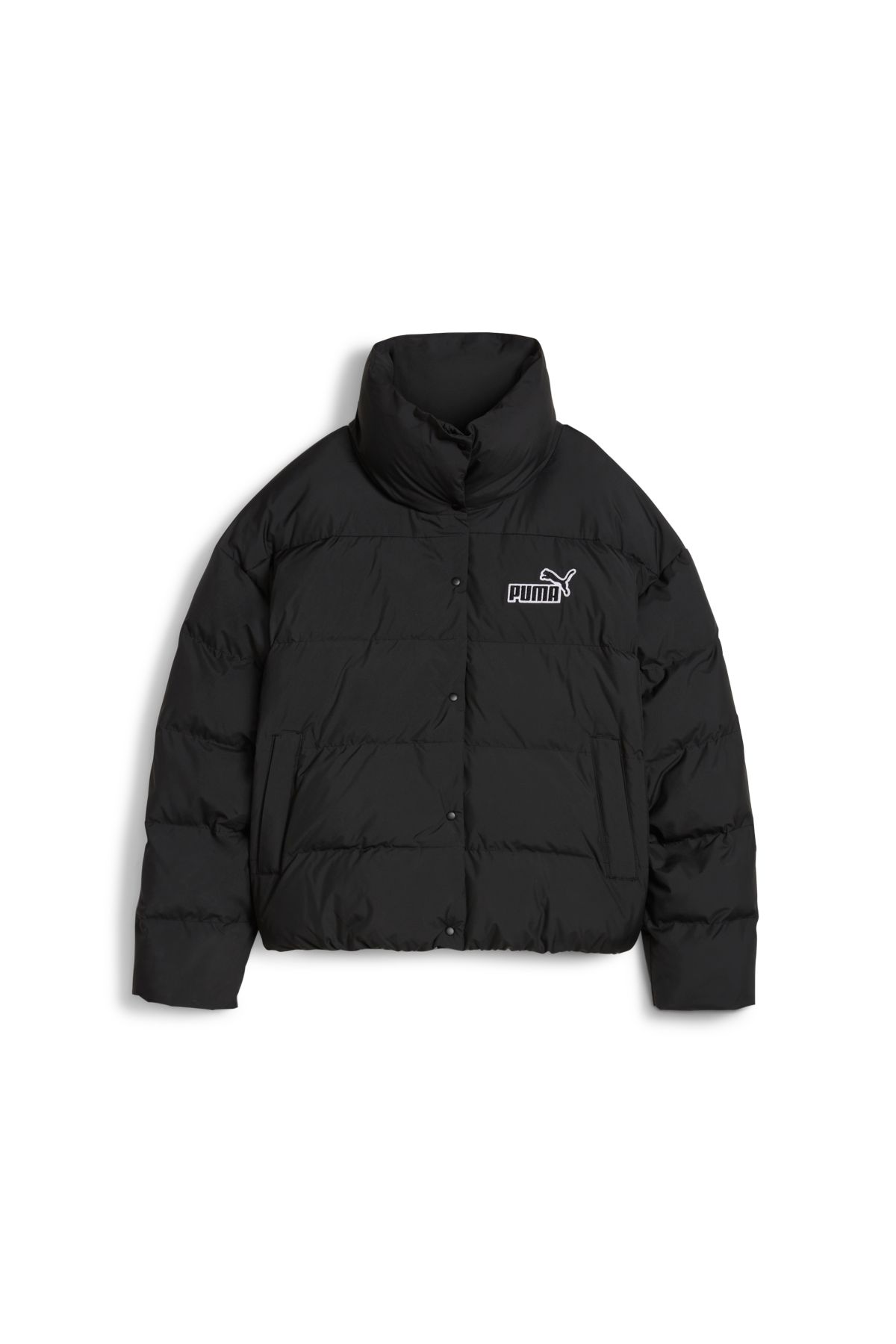 Geaca de dama Puma ESS+ Polyball Puffer - eMAG.ro