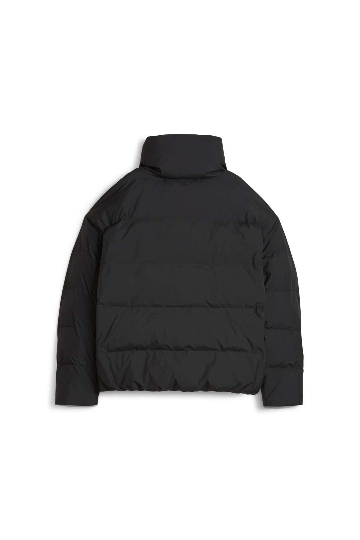 Geaca de dama Puma ESS+ Polyball Puffer - eMAG.ro