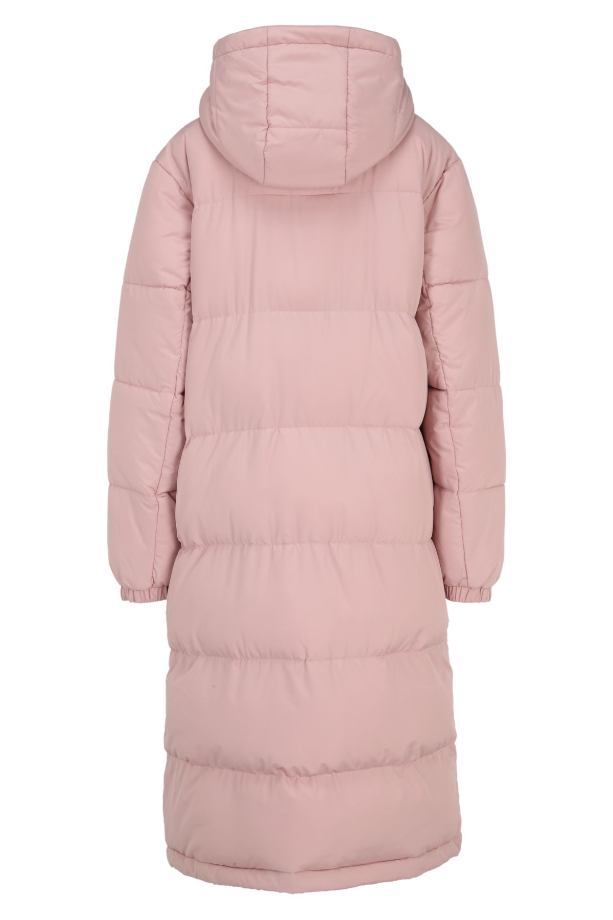 Geaca de dama Fila Braunfels - eMAG.ro