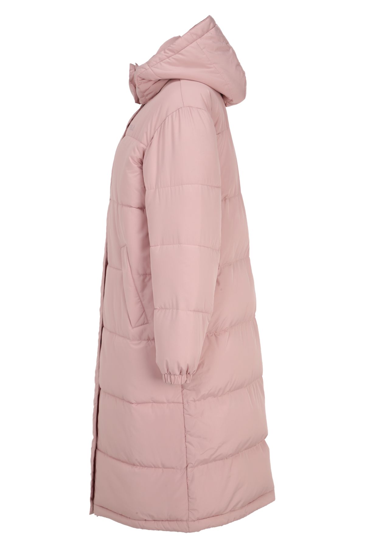 Geaca de dama Fila Braunfels - eMAG.ro