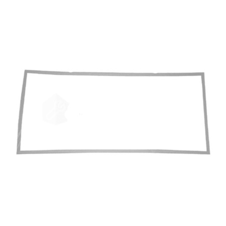 Garnitura usa frigider pentru frigiderul Samsung RT58K7105SL - eMAG.ro