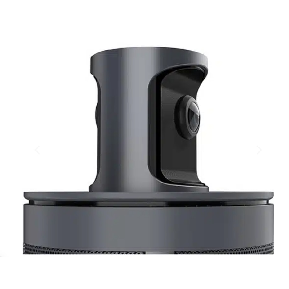 Camera de conferinte All-In-One Meeting Kandao UHD 4K - eMAG.ro