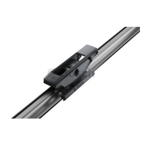 Set stergatoare parbriz Dacia Logan 3 / Jogger / Sandero 3 - eMAG.ro