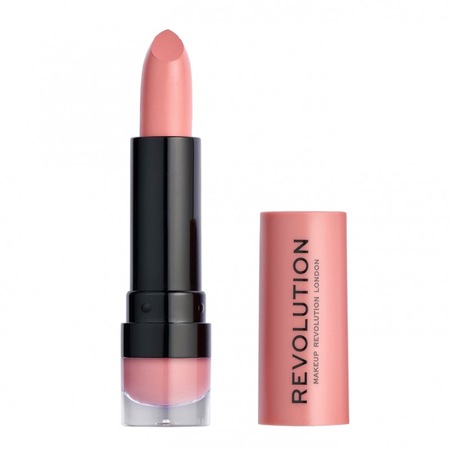 Ruj, Revolution, Makeup, 3.5g - eMAG.ro