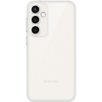 Cauți EF-QS711CTEGWW? Alege din oferta eMAG.ro