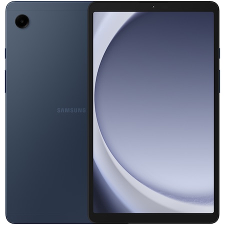 Tableta Samsung Galaxy Tab A9, Octa-Core, 8.7", 8GB RAM, 128GB, 4G ...