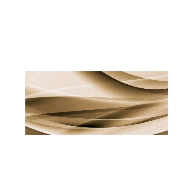 Panou sticla bucatarie, Decorativ, Anti-stropi, Sticla securizata de ...