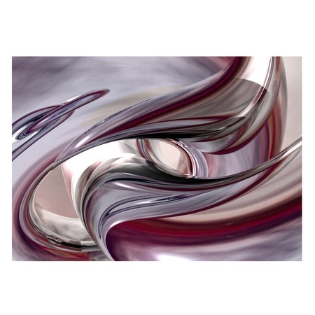 Panou sticla bucatarie, Decorativ, Anti-stropi, Sticla securizata de ...