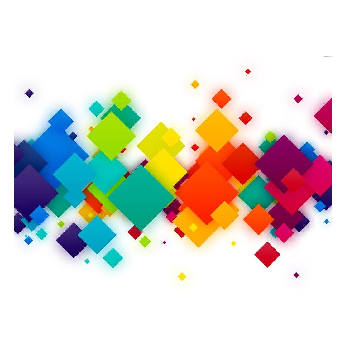 Panou sticla bucatarie, Decorativ, Anti-stropi, Sticla securizata de 6mm, Termorezistenta A41 ...