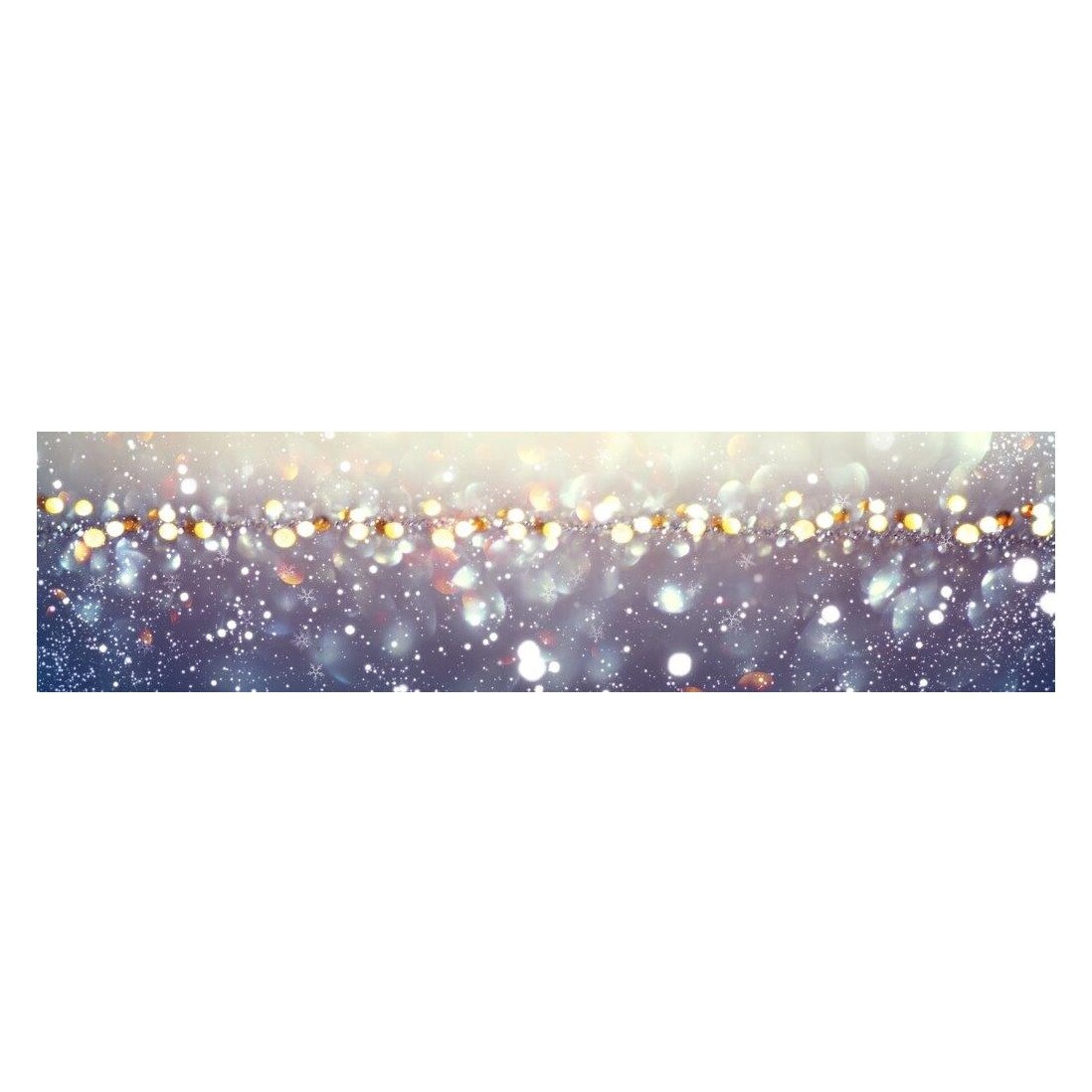 Set 2 panouri sticla bucatarie, Decorativ, Anti-stropi, Sticla ...