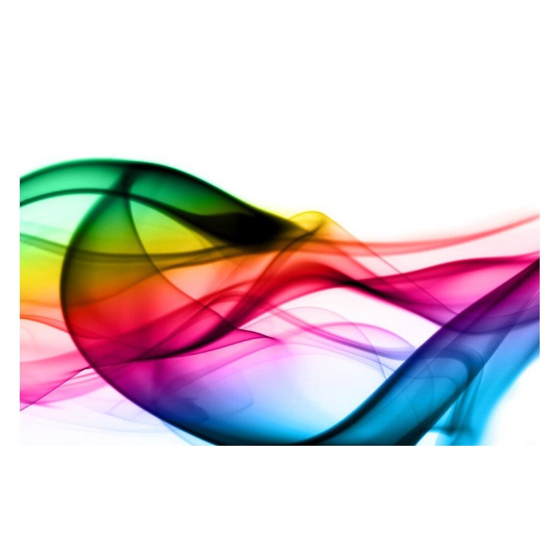 Panou sticla bucatarie, Decorativ, Anti-stropi, Sticla securizata de 6mm, Termorezistenta A43 ...