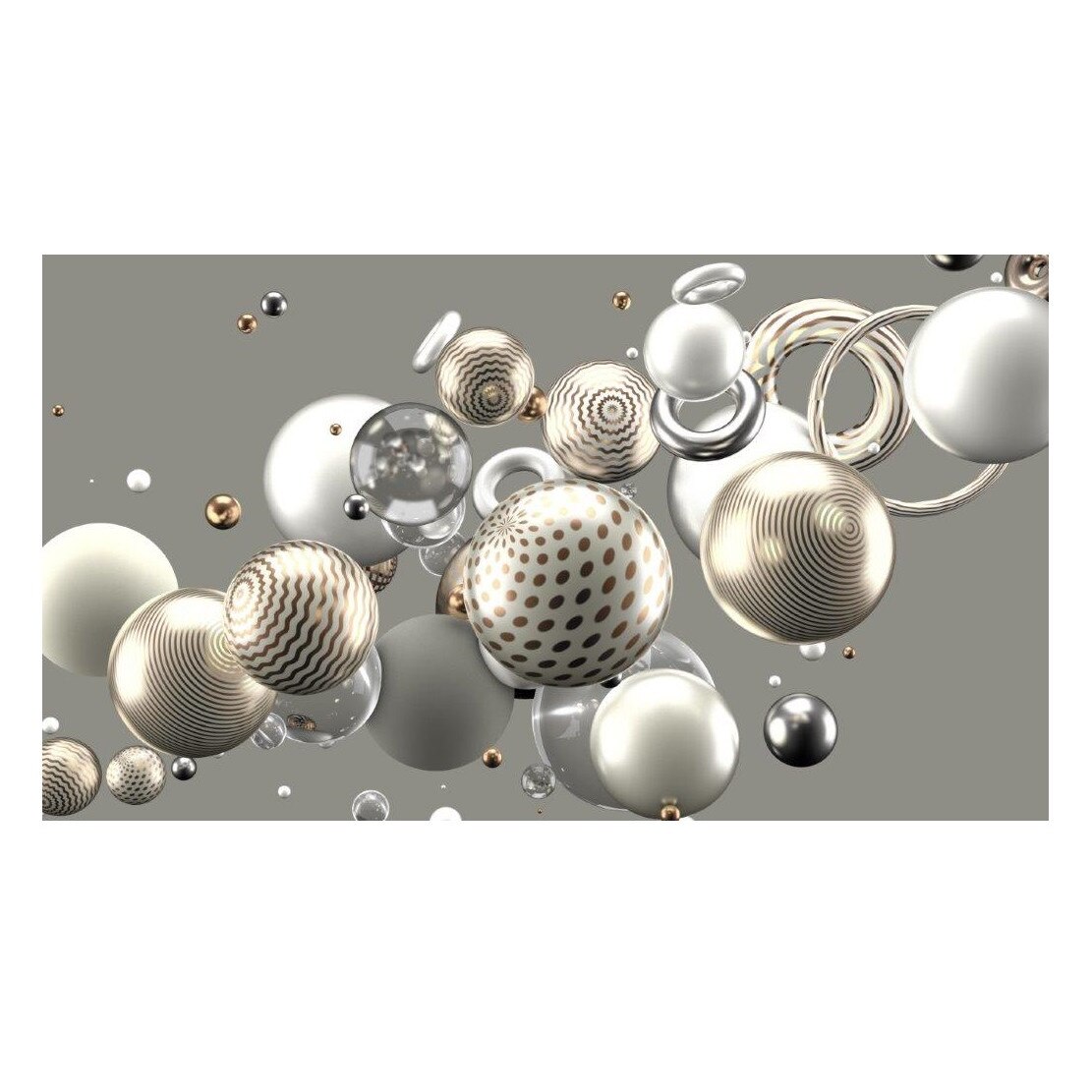 Panou sticla bucatarie, Decorativ, Anti-stropi, Sticla securizata de ...