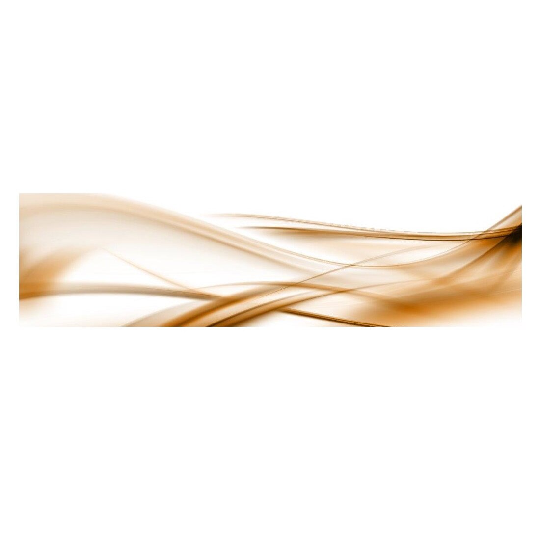 Set 2 panouri sticla bucatarie, Decorativ, Anti-stropi, Sticla ...