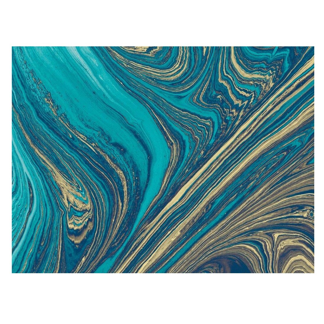 Panou sticla bucatarie, Decorativ, Anti-stropi, Sticla securizata de ...