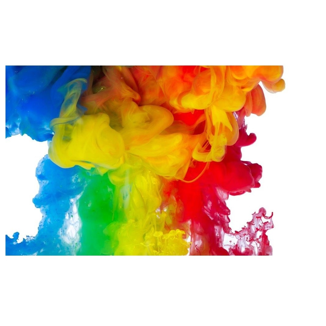 Panou sticla bucatarie, Decorativ, Anti-stropi, Sticla securizata de ...