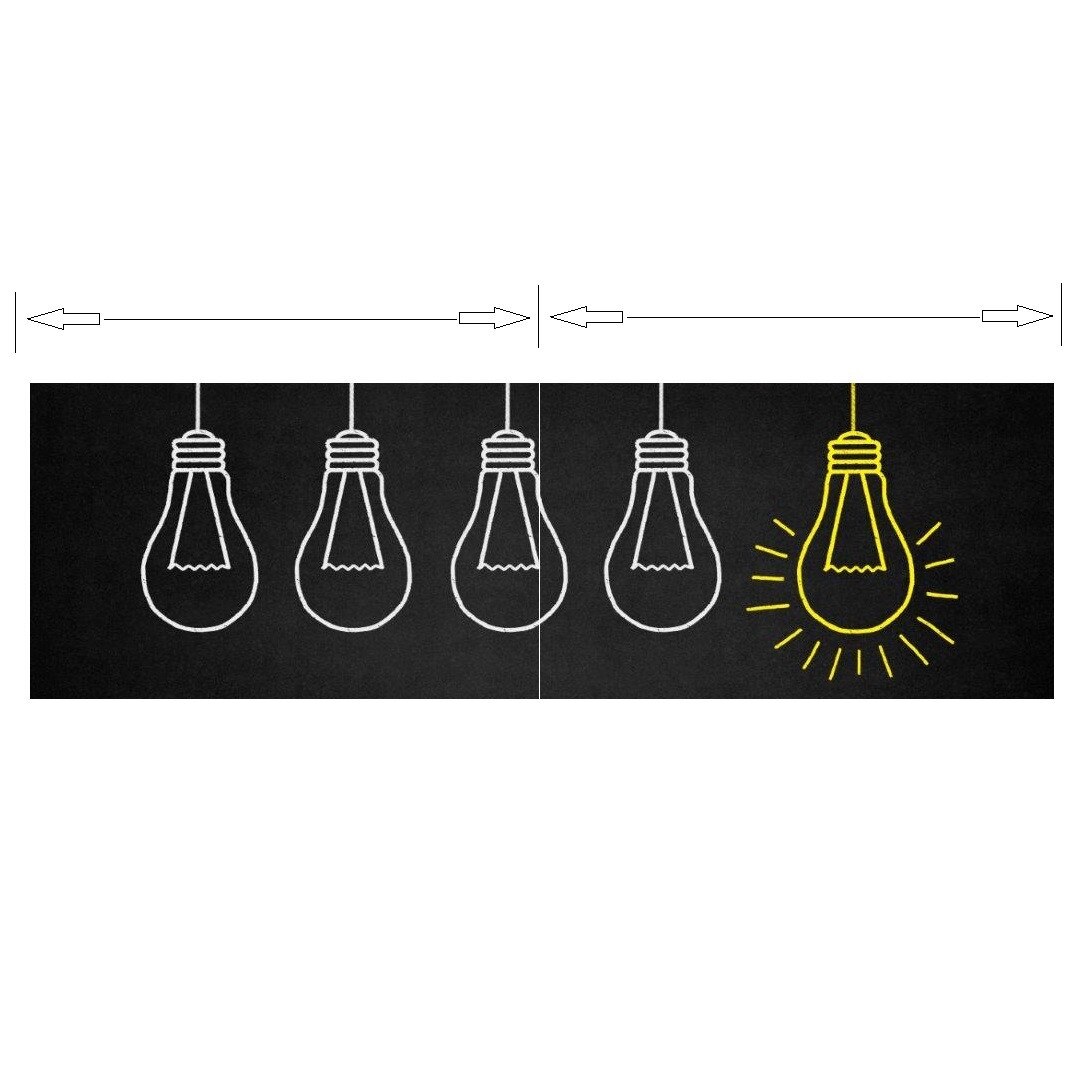 Set 2 panouri sticla bucatarie, Decorativ, Anti-stropi, Sticla ...