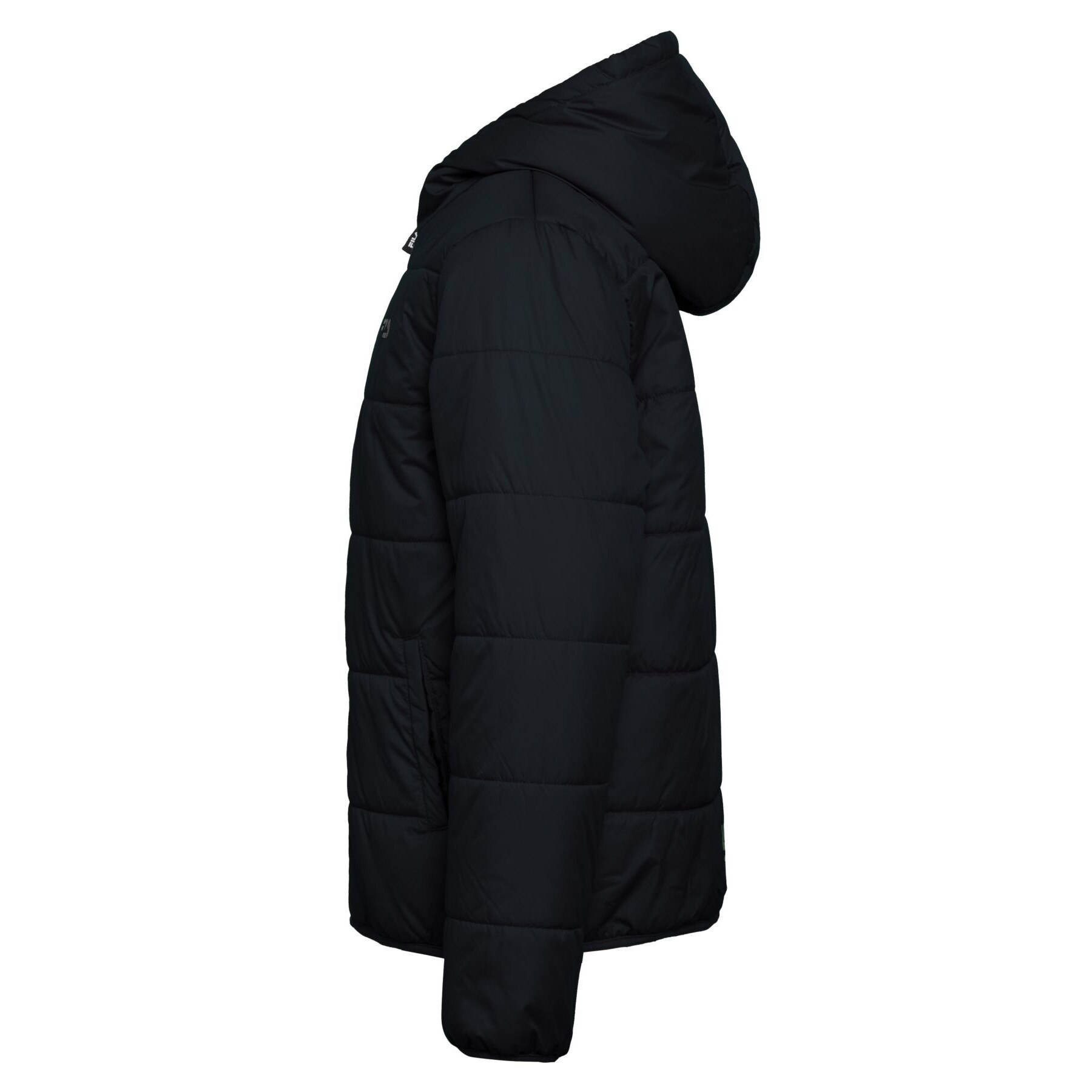 Geaca pentru copii Fila Berghuelen - eMAG.ro