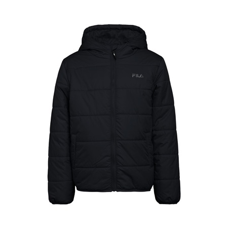 Geaca pentru copii Fila Berghuelen - eMAG.ro