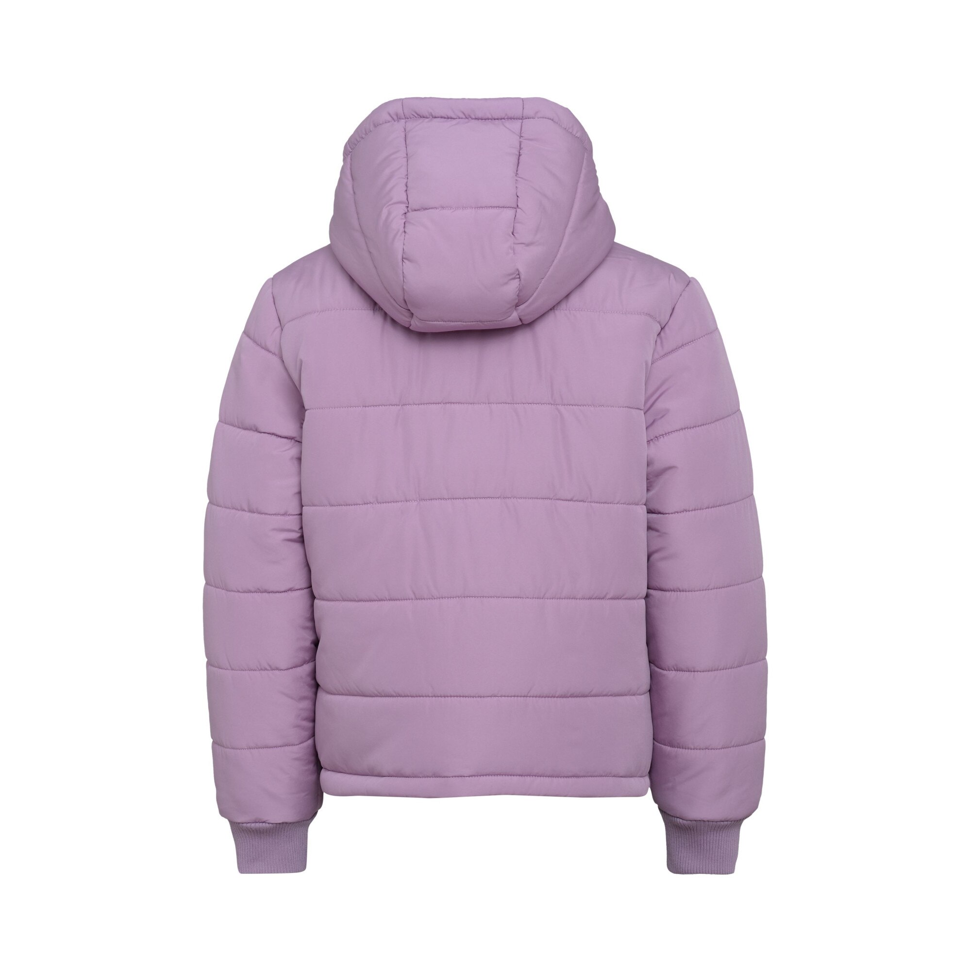 Geaca pentru copii Fila Bergkirchen - eMAG.ro