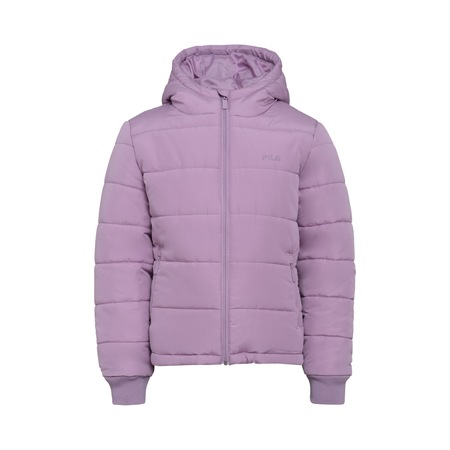 Geaca pentru copii Fila Bergkirchen - eMAG.ro